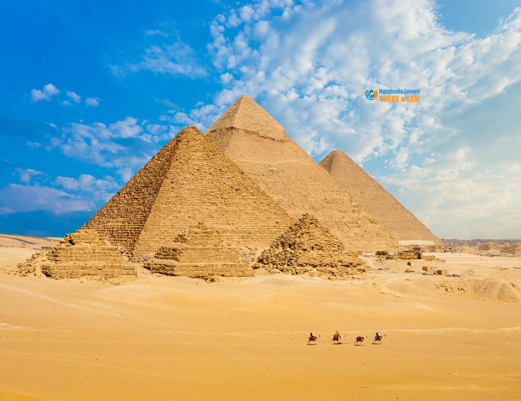 Egyptian Pharaohs list Names kings & Dynasties Ancient Egypt Civilization