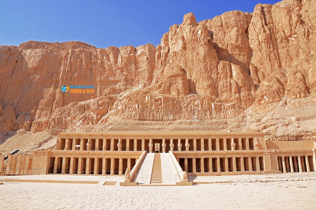 Egyptian Pharaohs list Names kings & Dynasties Ancient Egypt Civilization