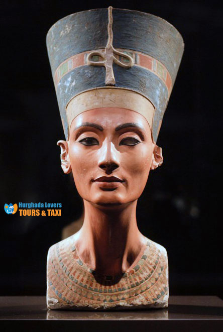 Egyptian Pharaohs list Names kings & Dynasties Ancient Egypt Civilization