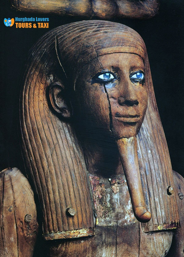 Egyptian Pharaohs list Names kings & Dynasties Ancient Egypt Civilization