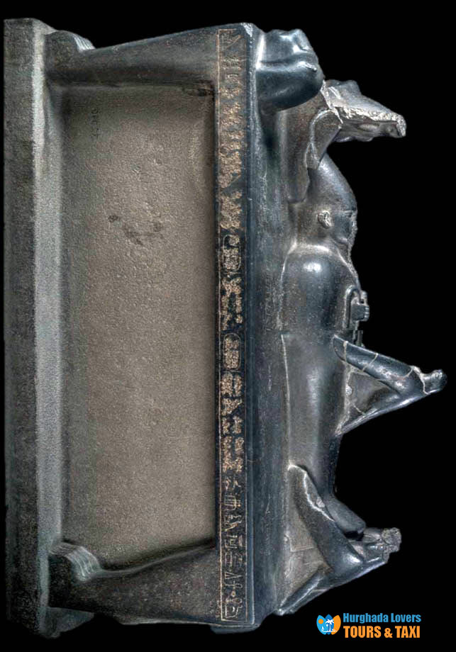 Egyptian Pharaohs list Names kings & Dynasties Ancient Egypt Civilization