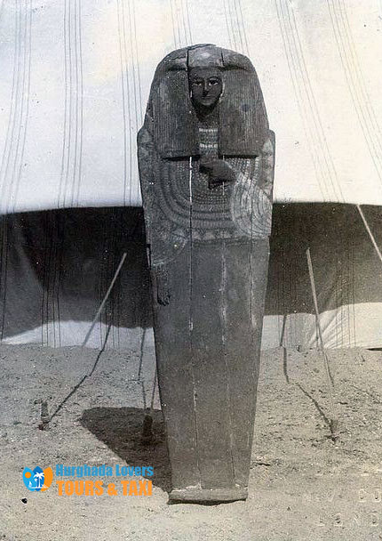 Egyptian Pharaohs list Names kings & Dynasties Ancient Egypt Civilization