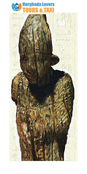 Egyptian Pharaohs list Names kings & Dynasties Ancient Egypt Civilization