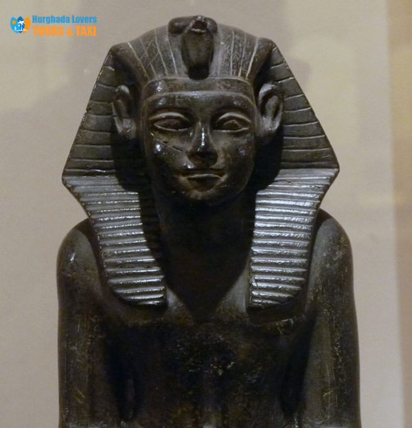 Egyptian Pharaohs list Names kings & Dynasties Ancient Egypt Civilization