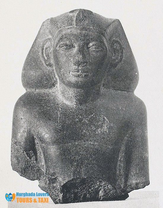 Egyptian Pharaohs list Names kings & Dynasties Ancient Egypt Civilization