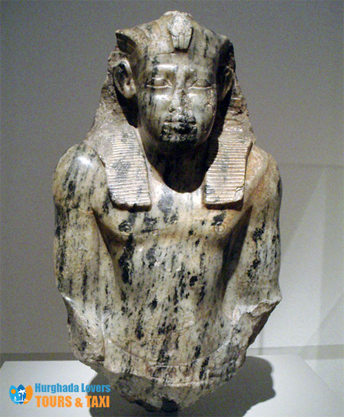 Egyptian Pharaohs list Names kings & Dynasties Ancient Egypt Civilization