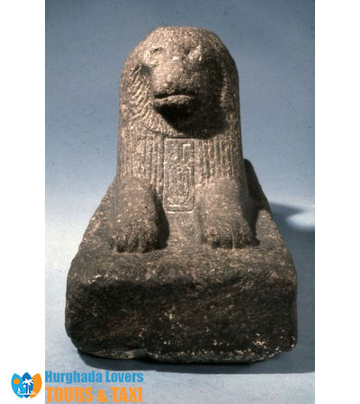 Egyptian Pharaohs list Names kings & Dynasties Ancient Egypt Civilization