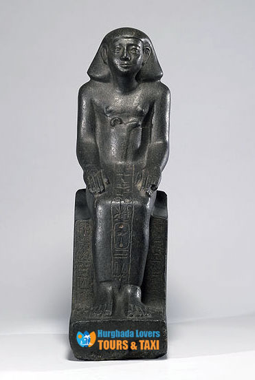 Egyptian Pharaohs list Names kings & Dynasties Ancient Egypt Civilization