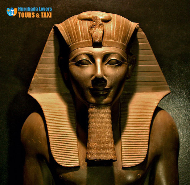 Egyptian Pharaohs list Names kings & Dynasties Ancient Egypt Civilization