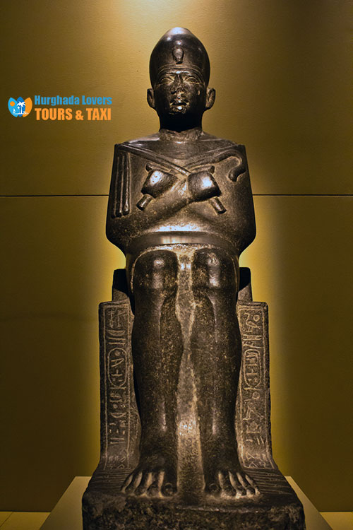 Egyptian Pharaohs list Names kings & Dynasties Ancient Egypt Civilization