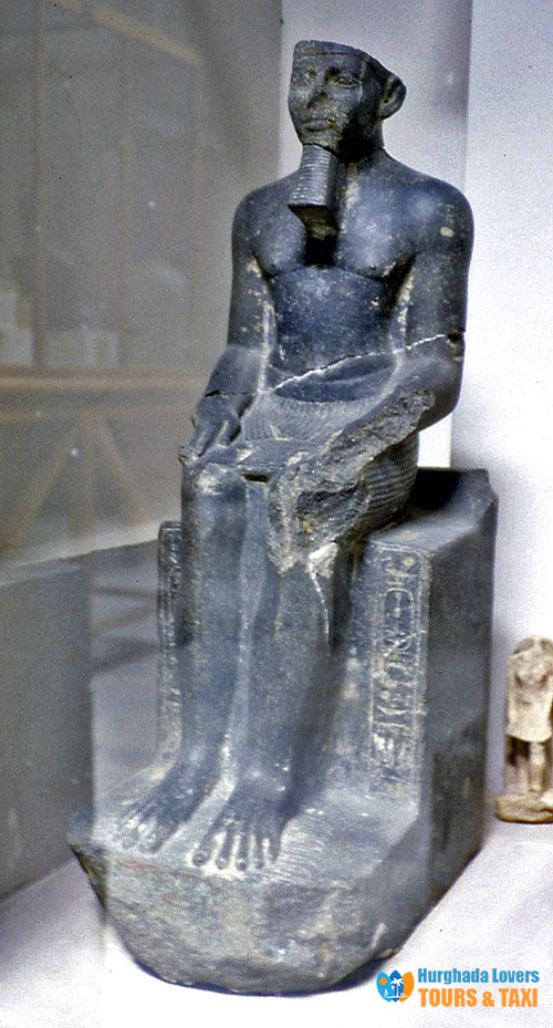 Egyptian Pharaohs list Names kings & Dynasties Ancient Egypt Civilization