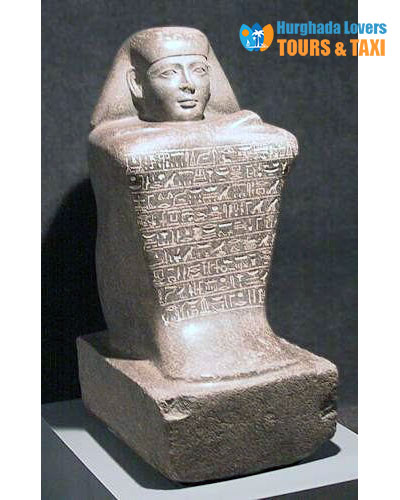 Egyptian Pharaohs list Names kings & Dynasties Ancient Egypt Civilization