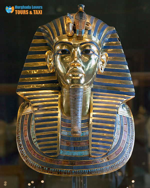 Egyptian Pharaohs list Names kings & Dynasties Ancient Egypt Civilization