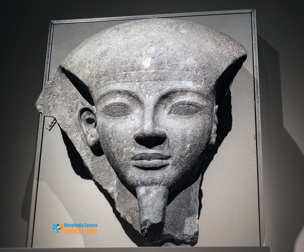 Egyptian Pharaohs list Names kings & Dynasties Ancient Egypt Civilization