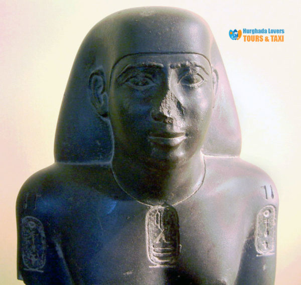 Egyptian Pharaohs list Names kings & Dynasties Ancient Egypt Civilization