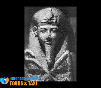 Egyptian Pharaohs list Names kings & Dynasties Ancient Egypt Civilization