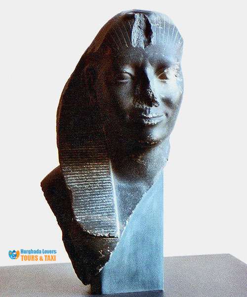 Egyptian Pharaohs list Names kings & Dynasties Ancient Egypt Civilization