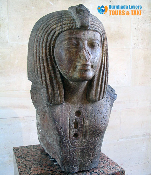 Egyptian Pharaohs list Names kings & Dynasties Ancient Egypt Civilization