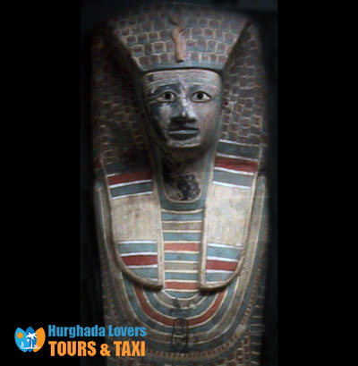 Egyptian Pharaohs list Names kings & Dynasties Ancient Egypt Civilization