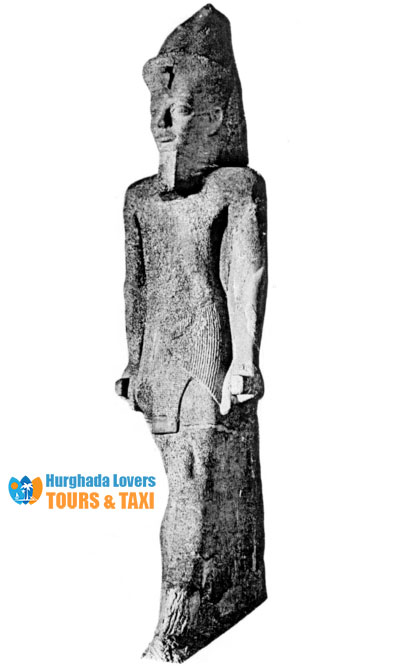 Egyptian Pharaohs list Names kings & Dynasties Ancient Egypt Civilization