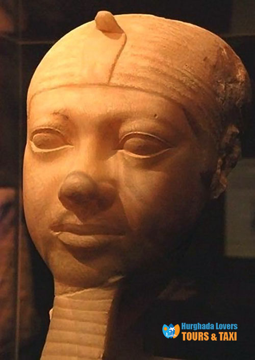 Egyptian Pharaohs list Names kings & Dynasties Ancient Egypt Civilization