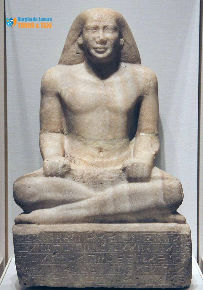 Egyptian Pharaohs list Names kings & Dynasties Ancient Egypt Civilization