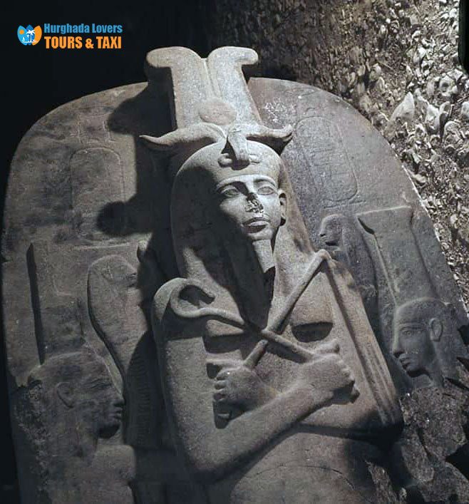 Egyptian Pharaohs list Names kings & Dynasties Ancient Egypt Civilization