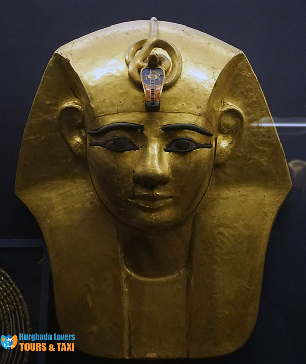 Egyptian Pharaohs list Names kings & Dynasties Ancient Egypt Civilization
