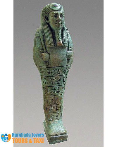 Egyptian Pharaohs list Names kings & Dynasties Ancient Egypt Civilization