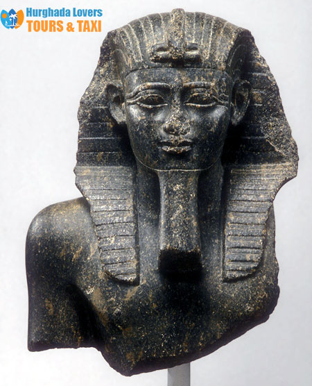 Egyptian Pharaohs list Names kings & Dynasties Ancient Egypt Civilization