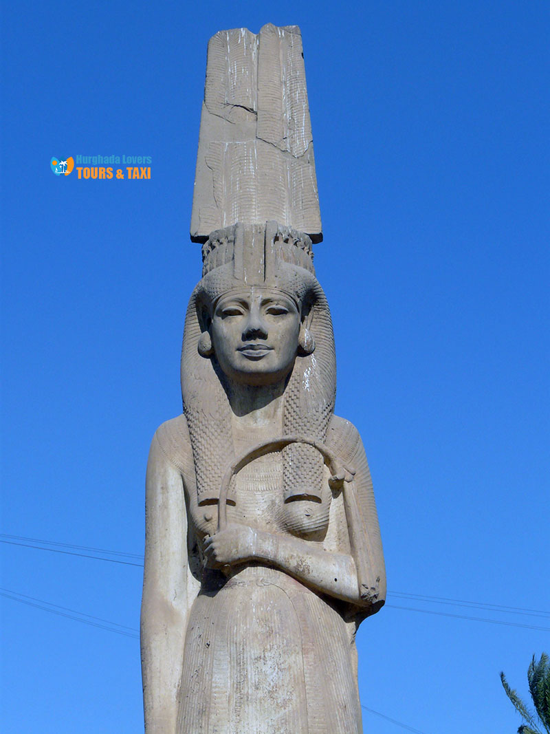 Egyptian Pharaohs list Names kings & Dynasties Ancient Egypt Civilization