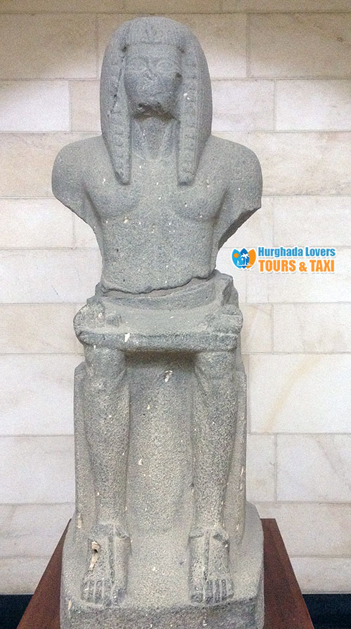 Ramesses III | Facts Famous Egyptian Kings & Ruler of Ancient Egypt.