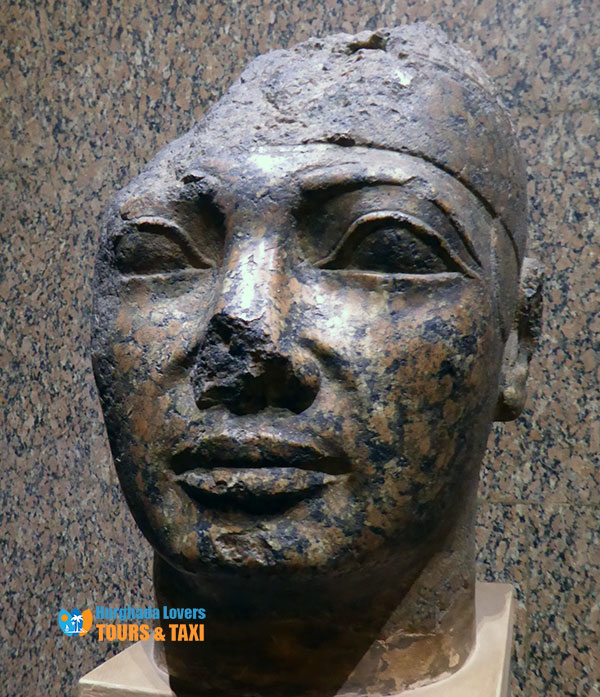 Egyptian Pharaohs list Names kings & Dynasties Ancient Egypt Civilization