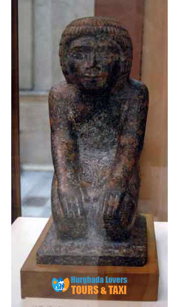 Egyptian Pharaohs list Names kings & Dynasties Ancient Egypt Civilization