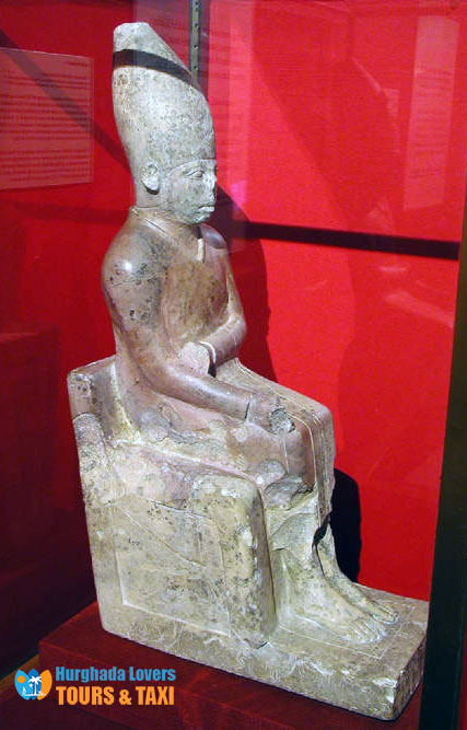 Egyptian Pharaohs list Names kings & Dynasties Ancient Egypt Civilization