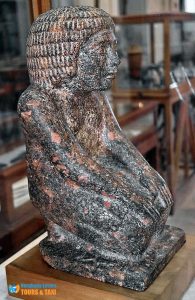 Egyptian Pharaohs kings list of Rulers & Queens of Ancient