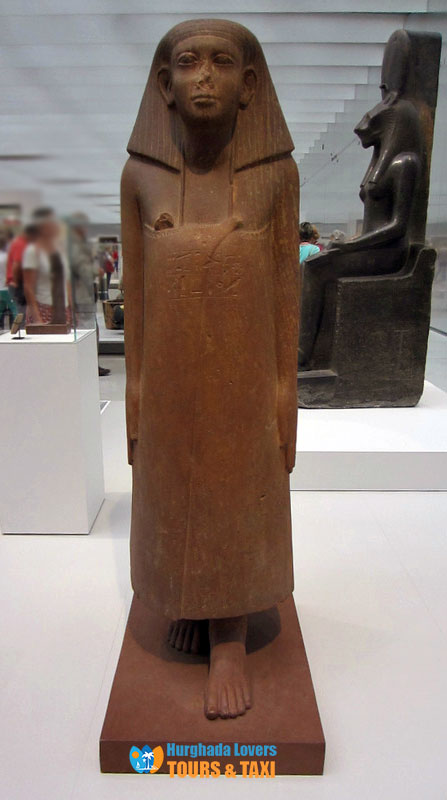 Egyptian Pharaohs list Names kings & Dynasties Ancient Egypt Civilization