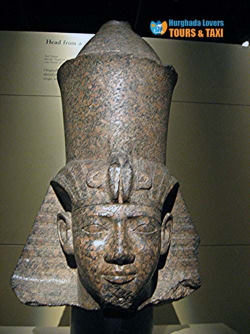 Egyptian Pharaohs list Names kings & Dynasties Ancient Egypt Civilization