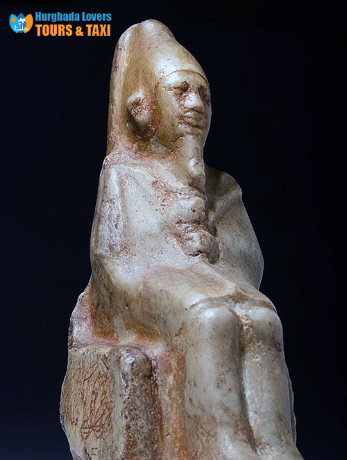 Egyptian Pharaohs list Names kings & Dynasties Ancient Egypt Civilization