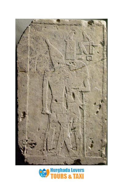 Egyptian Pharaohs list Names kings & Dynasties Ancient Egypt Civilization