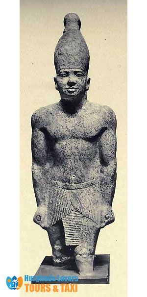 Egyptian Pharaohs list Names kings & Dynasties Ancient Egypt Civilization