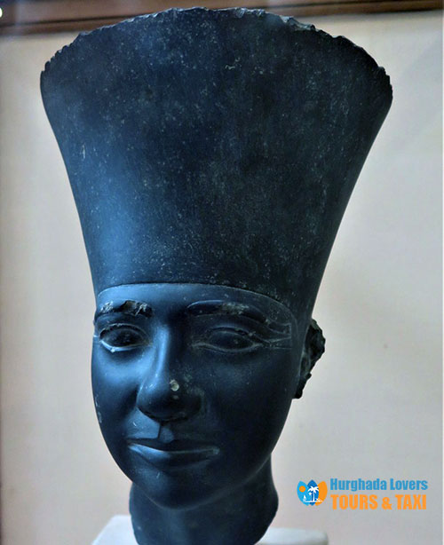 Egyptian Pharaohs list Names kings & Dynasties Ancient Egypt Civilization