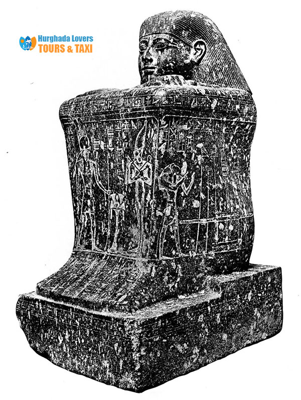 Egyptian Pharaohs list Names kings & Dynasties Ancient Egypt Civilization