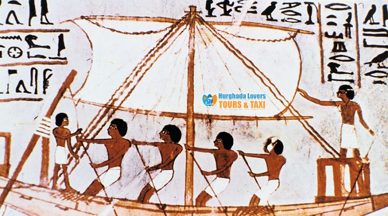 Ancient Egypt History Archives | hurghada lover | Come & Enjoy weather ...