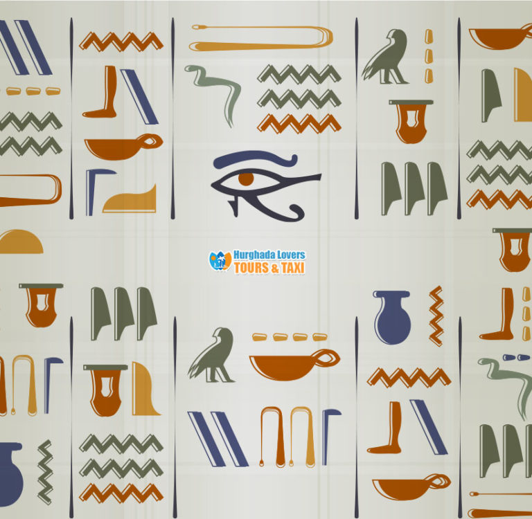 Mathematics In Ancient Egypt And The History Of The Development