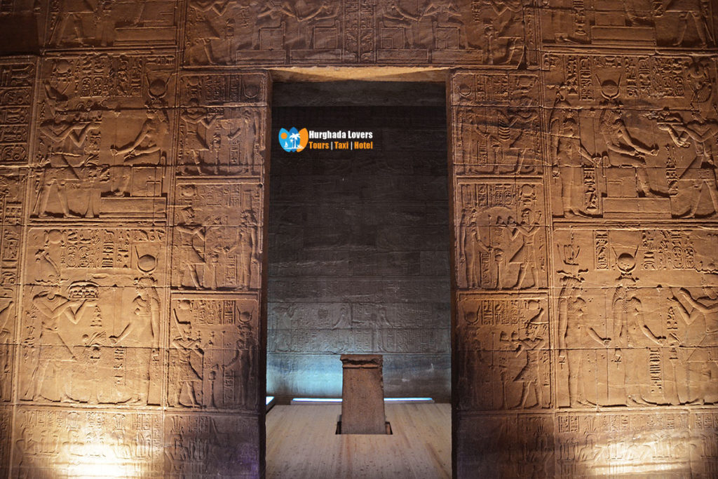 The Pharaonic Monuments of Fayoum Egypt | Things to do in