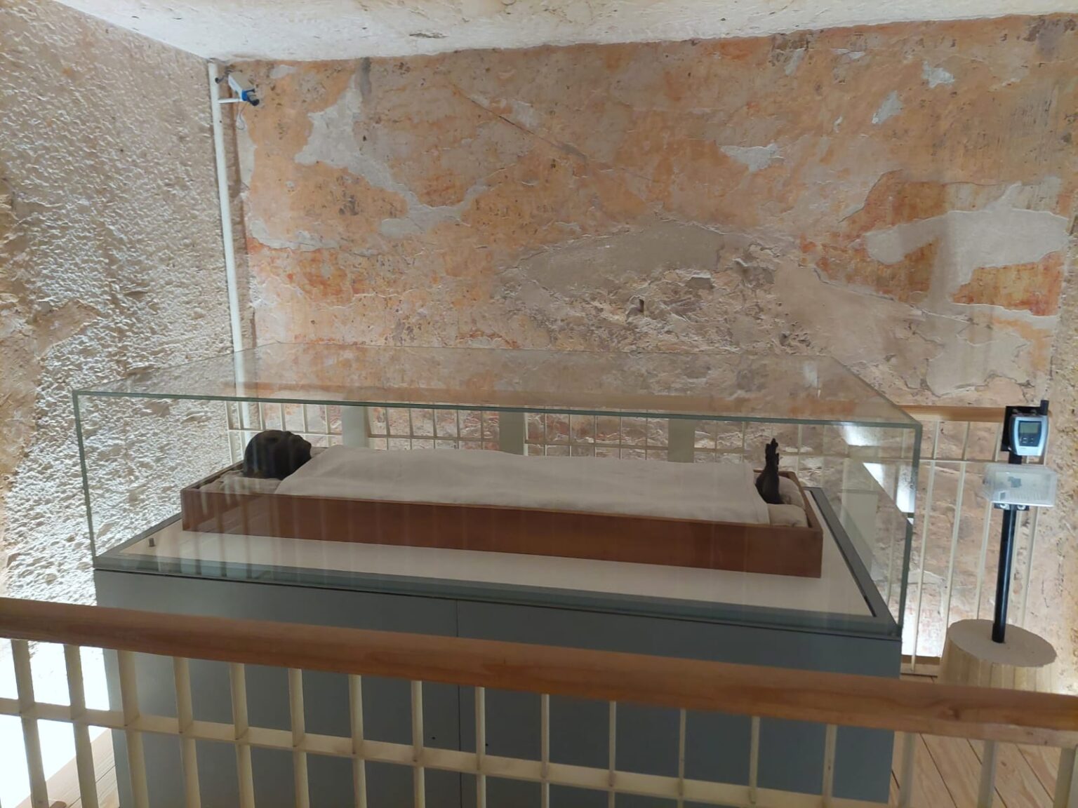 Tutankhamun | King Tut Mummy Mystery, Life Story, Photos, Video