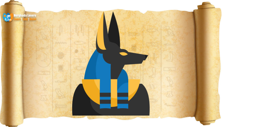 Pharaonic Monuments of Sohag Egypt | History Of Egyptian
