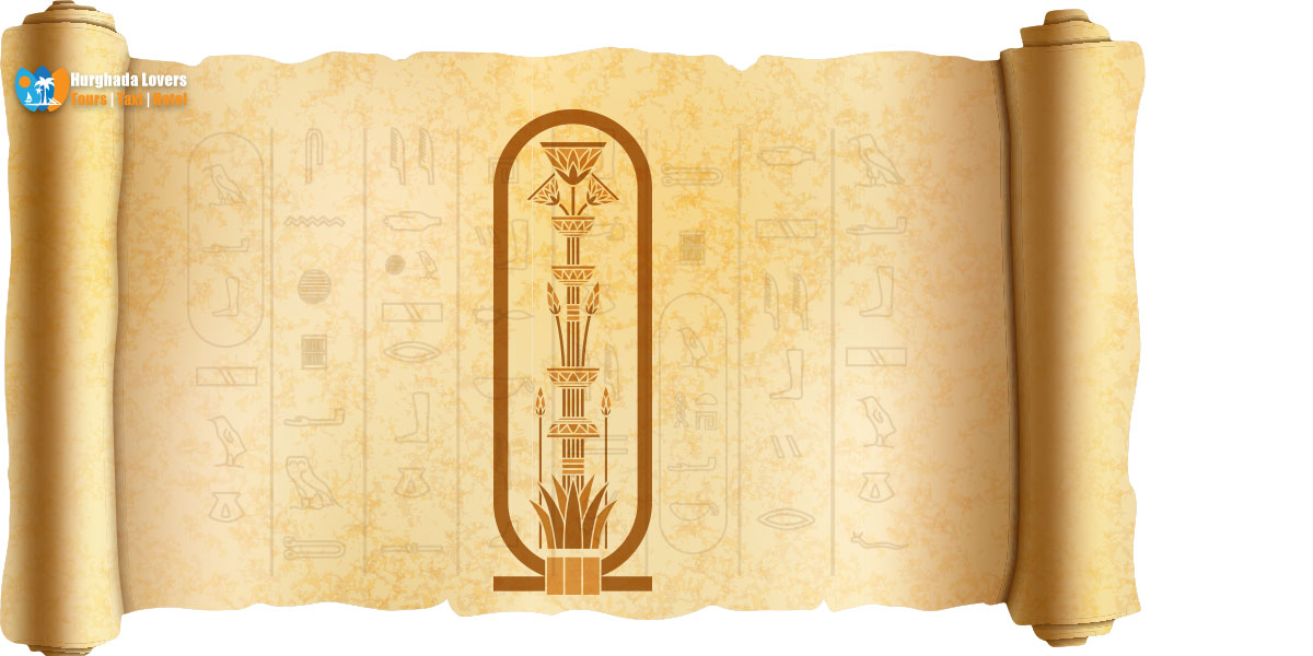 Oud-Egyptische wetenschap | de feiten en geschiedenis