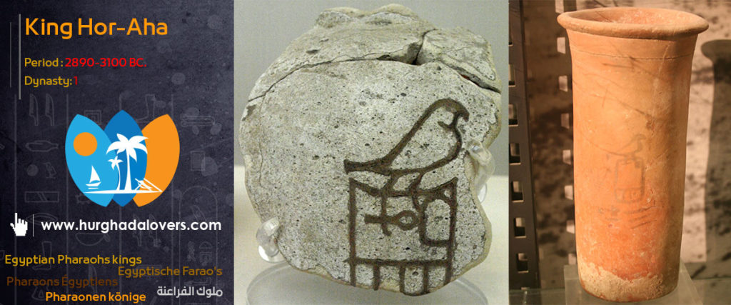 Egyptian Pharaohs kings | list of Rulers & Queens of Ancient